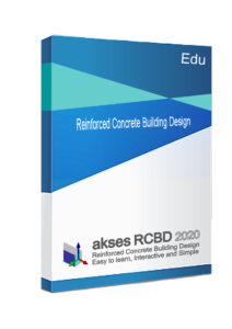 Structural Analysis Software and Training - Nishtek Engineering